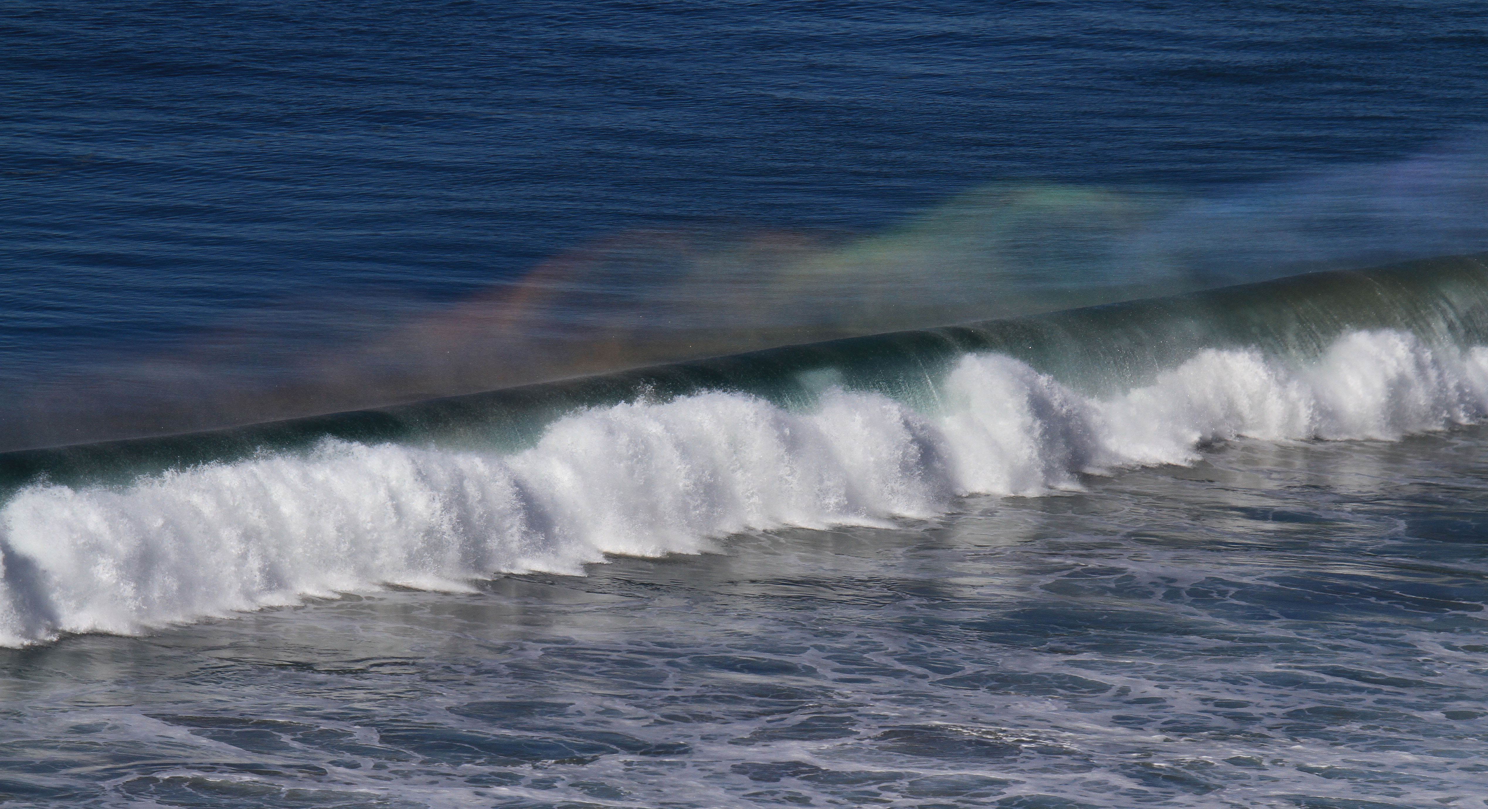 wave data O | Southern California Coastal Ocean Observing System