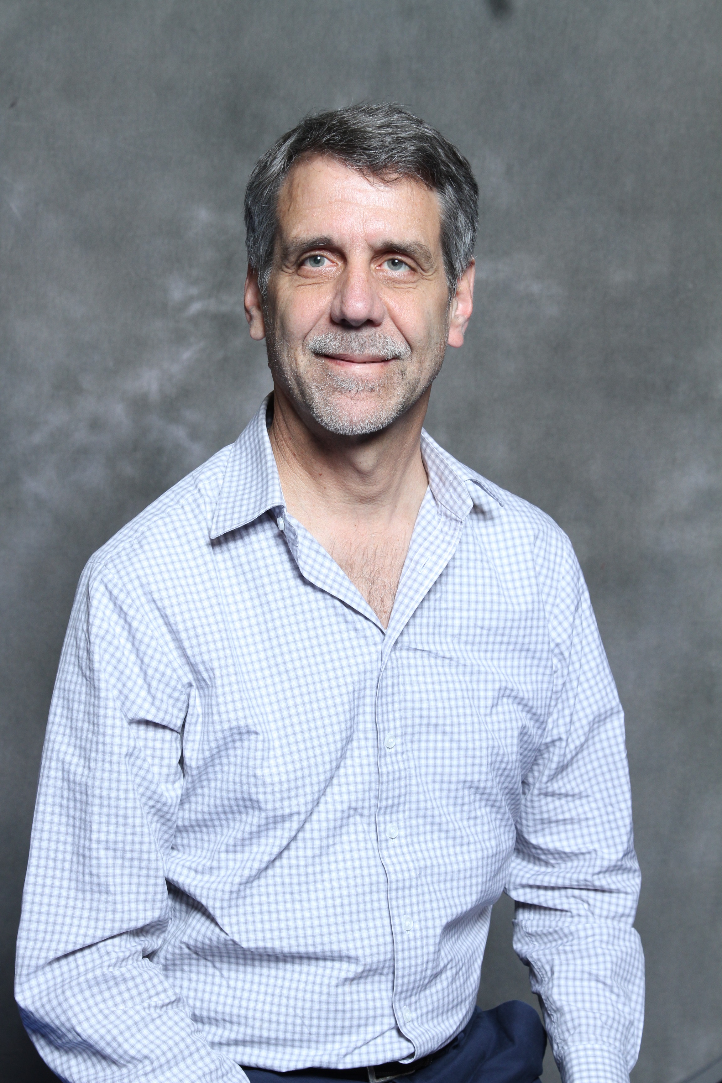 Steve_Goldbeck | Southern California Coastal Ocean Observing System