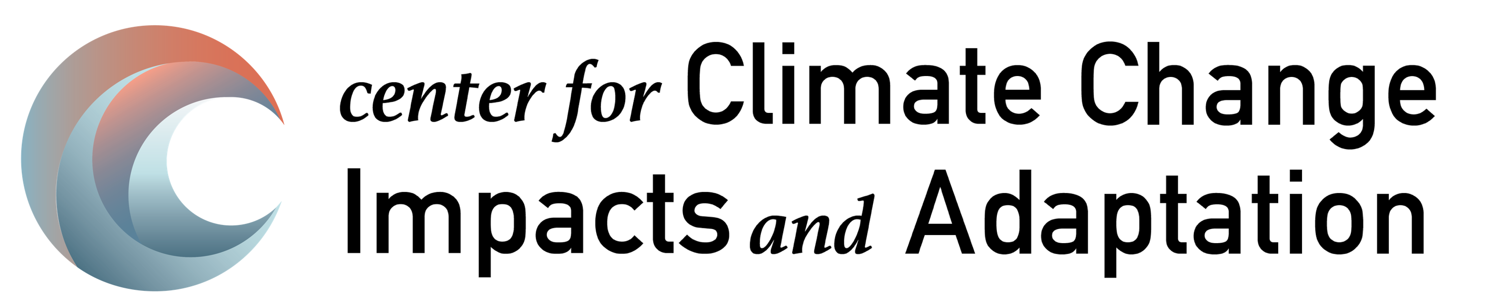 cccia_logo2black | Southern California Coastal Ocean Observing System