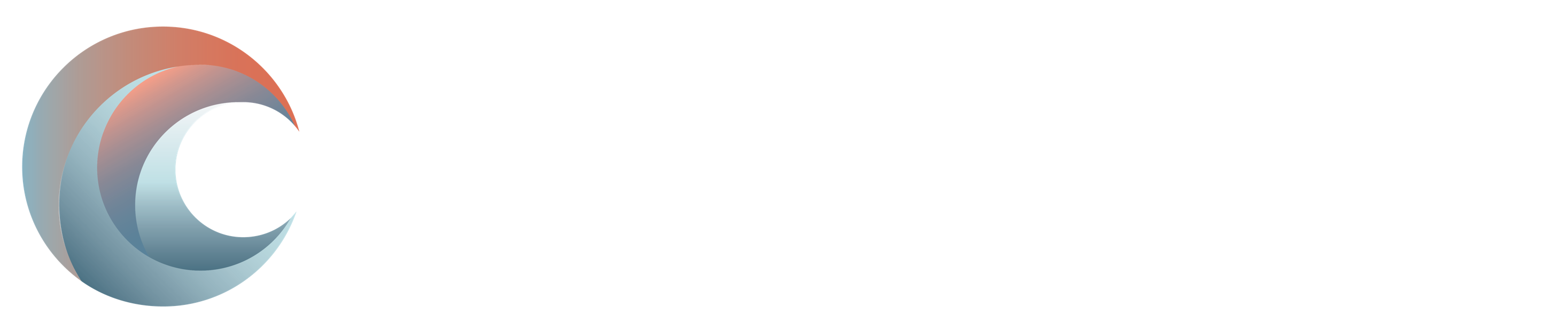 cccia_logo2white | Southern California Coastal Ocean Observing System