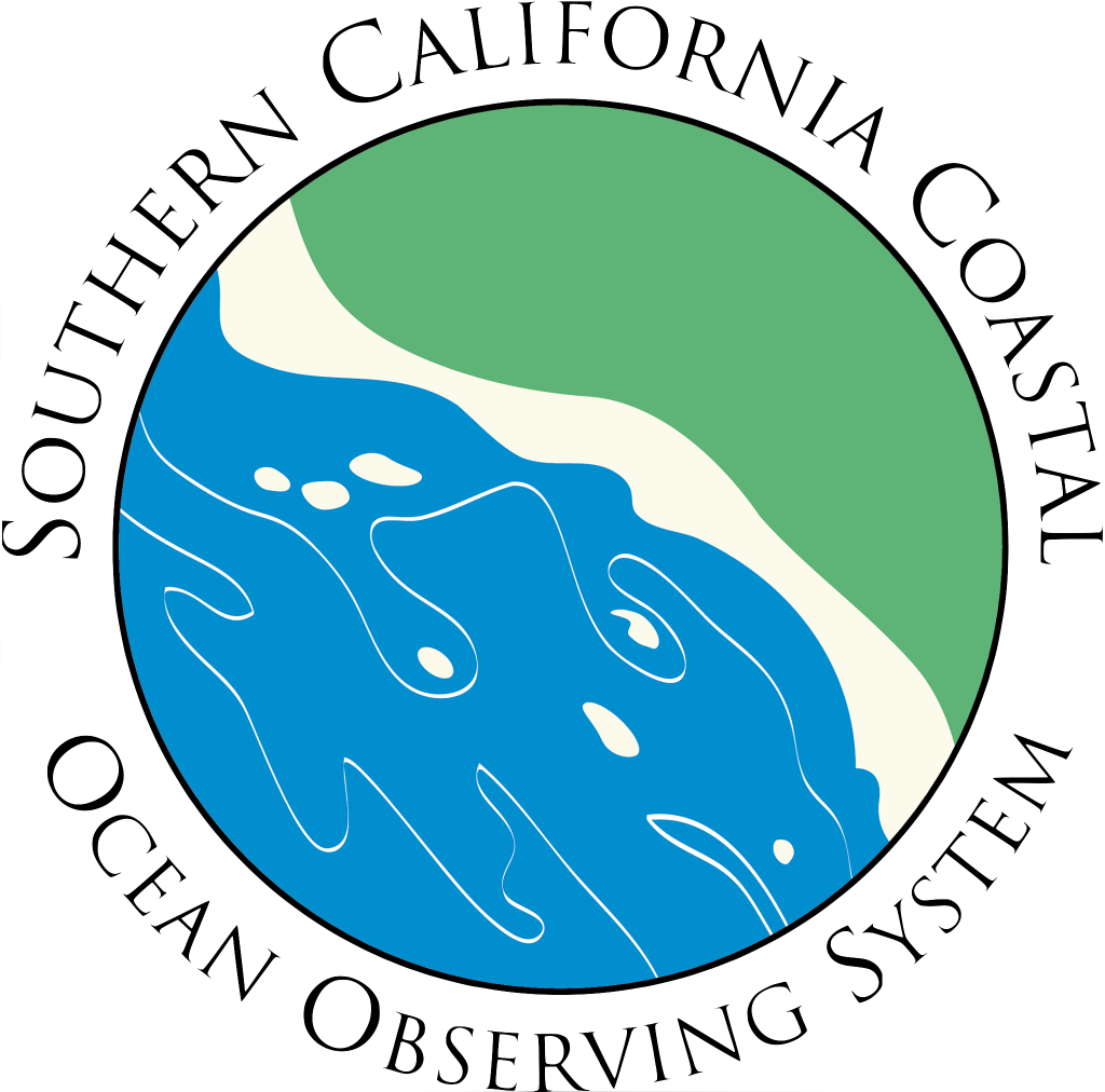Ocean Observing in California | Southern California Coastal Ocean ...