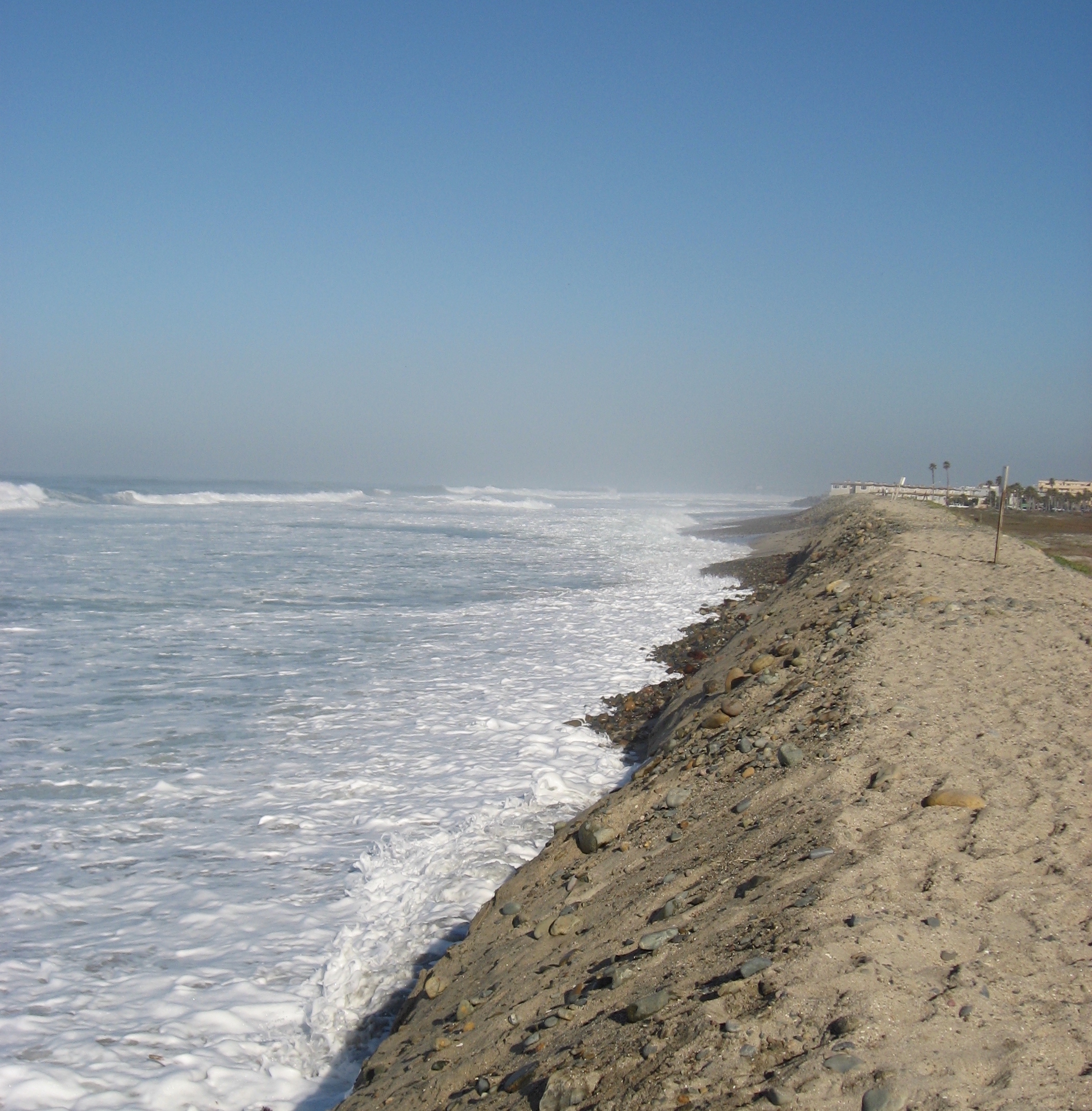 wave_inundation-4 | Southern California Coastal Ocean Observing System