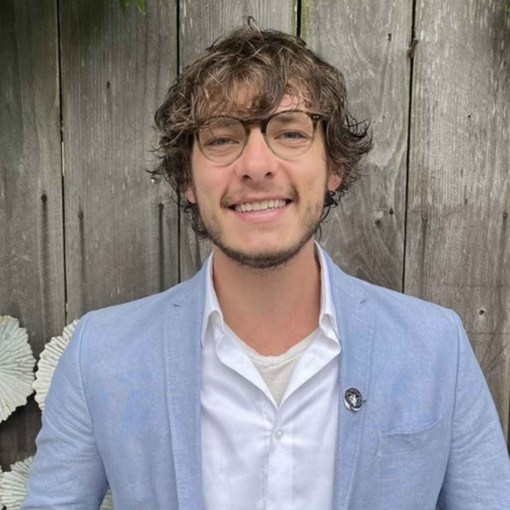 Program Staff | Southern California Coastal Ocean Observing System