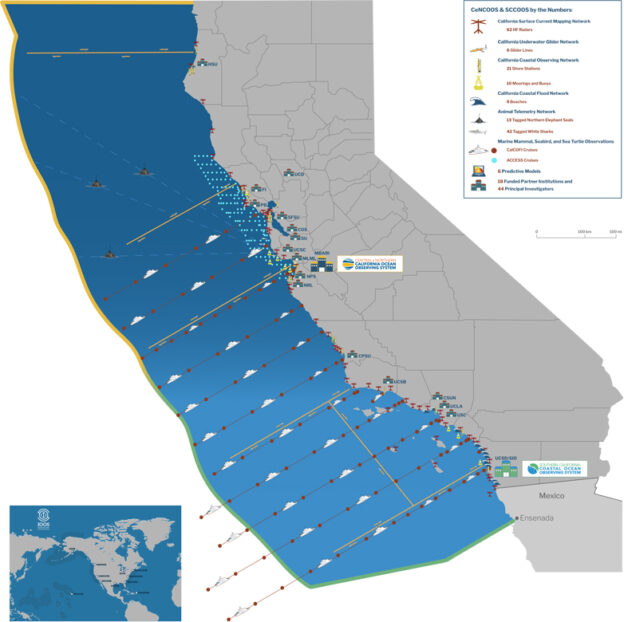 CA_Map_assets_Map | Southern California Coastal Ocean Observing System