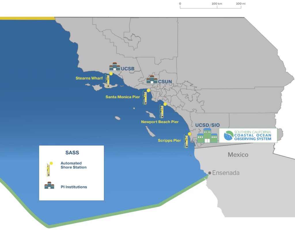 SASS_2022-Map-SouthernCA | Southern California Coastal Ocean Observing ...